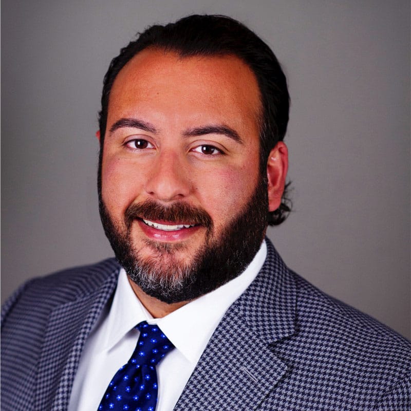 Meet Our Partners - South Florida Dental Resource Partners